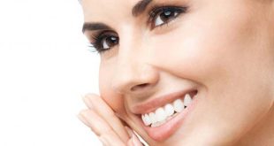 سایت تفریحی و سرگرمی روبکا | robeka.ir