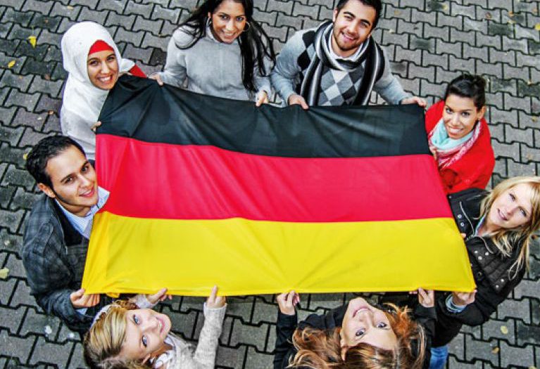 سایت تفریحی و سرگرمی روبکا | robeka.ir