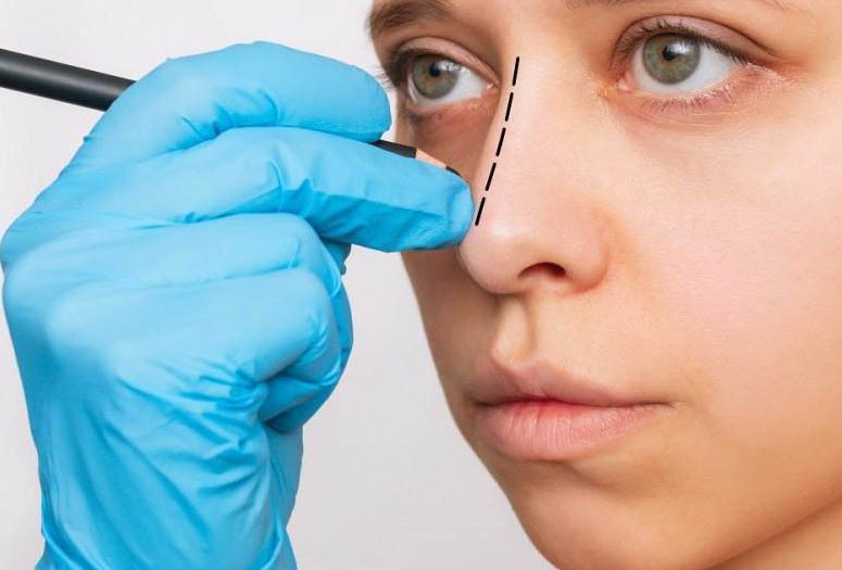 سایت تفریحی و سرگرمی روبکا | robeka.ir