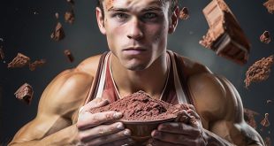 سایت تفریحی و سرگرمی روبکا | robeka.ir