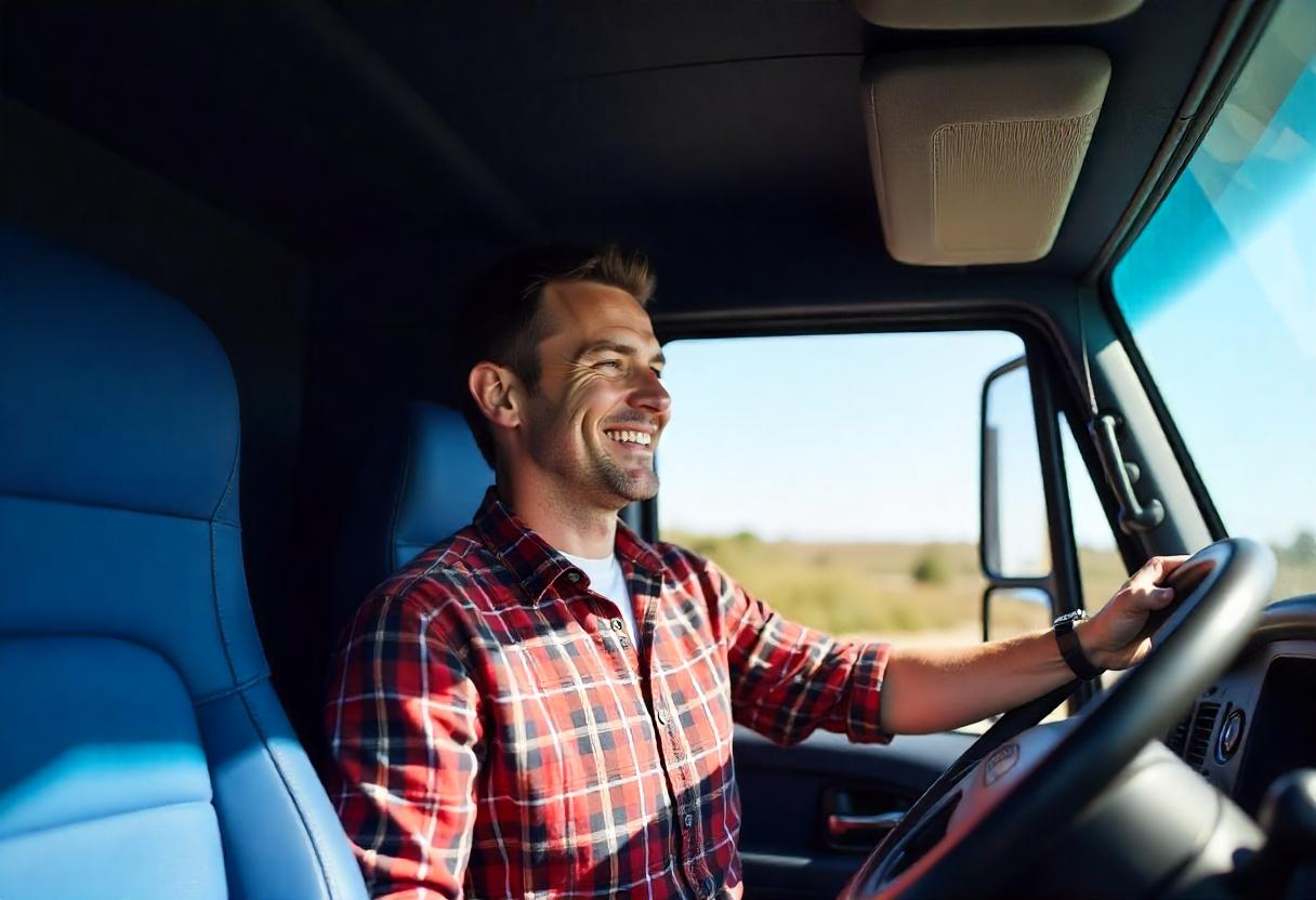 سایت تفریحی و سرگرمی روبکا | robeka.ir