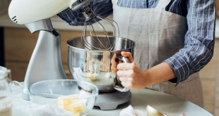 روبکا | بهترین سایت تفریحی و سرگرمی | robeka.ir