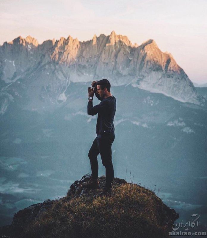 سایت تفریحی و سرگرمی روبکا | robeka.ir